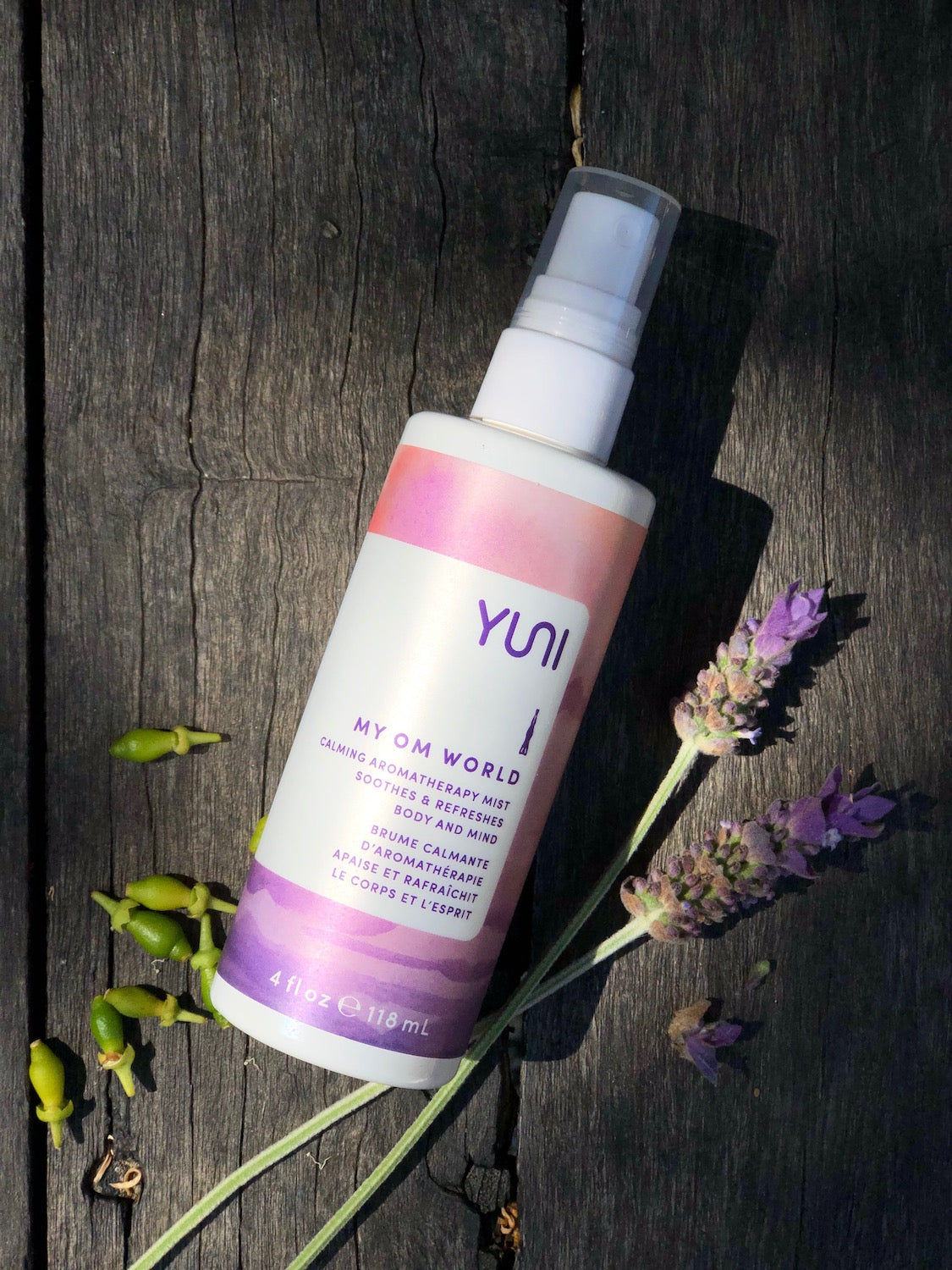 Zoom Gloom? aka Zoom Fatigue... – YUNI Beauty