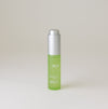 Rejuvenating Face Oil | YUNI Beauty