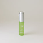 Rejuvenating Face Oil | YUNI Beauty