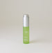 Rejuvenating Face Oil | YUNI Beauty