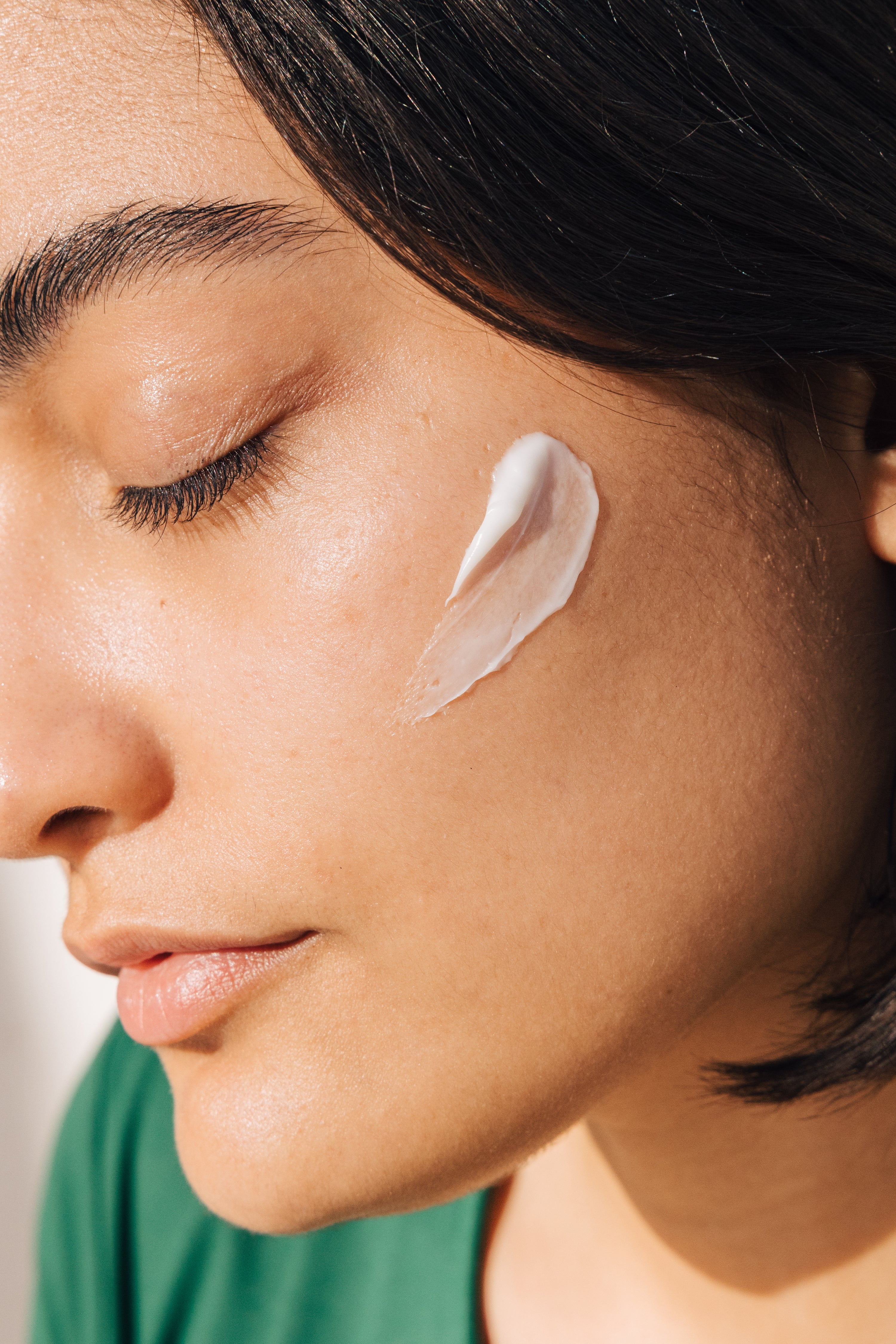 Natural Skin Care Products & Body Care Products | YUNI Beauty