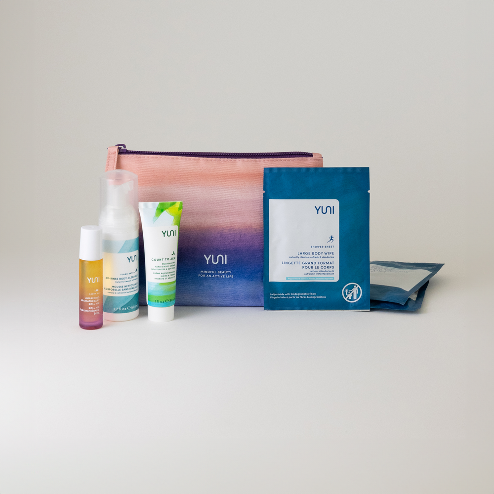 Shop All | YUNI Beauty