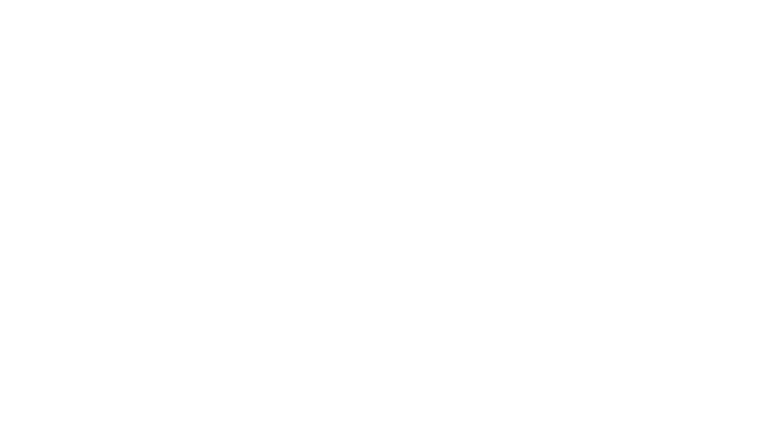 Natural Face Care Products | YUNI Beauty