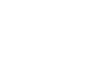Shop All | YUNI Beauty