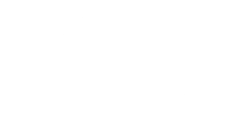 Natural Face Care Products | YUNI Beauty