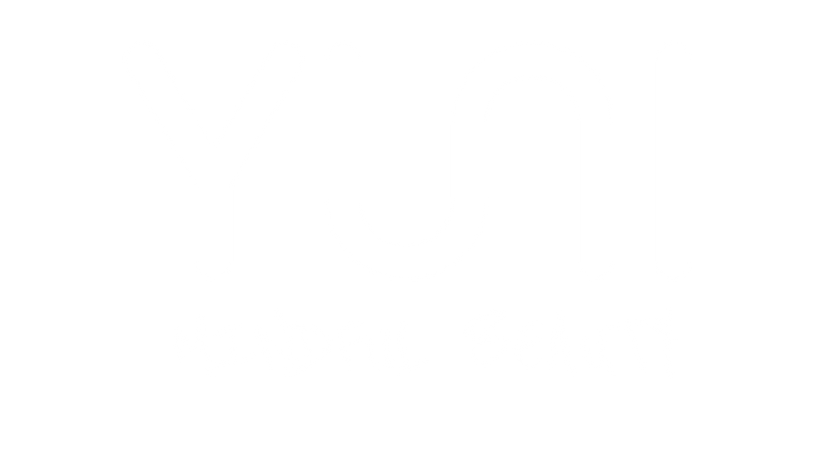 Natural Face Care Products | YUNI Beauty
