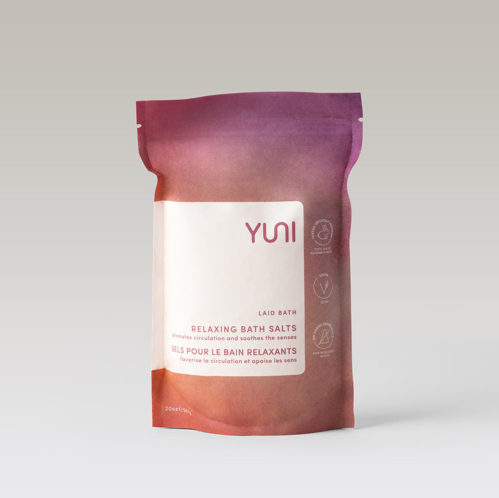 Shop All | YUNI Beauty